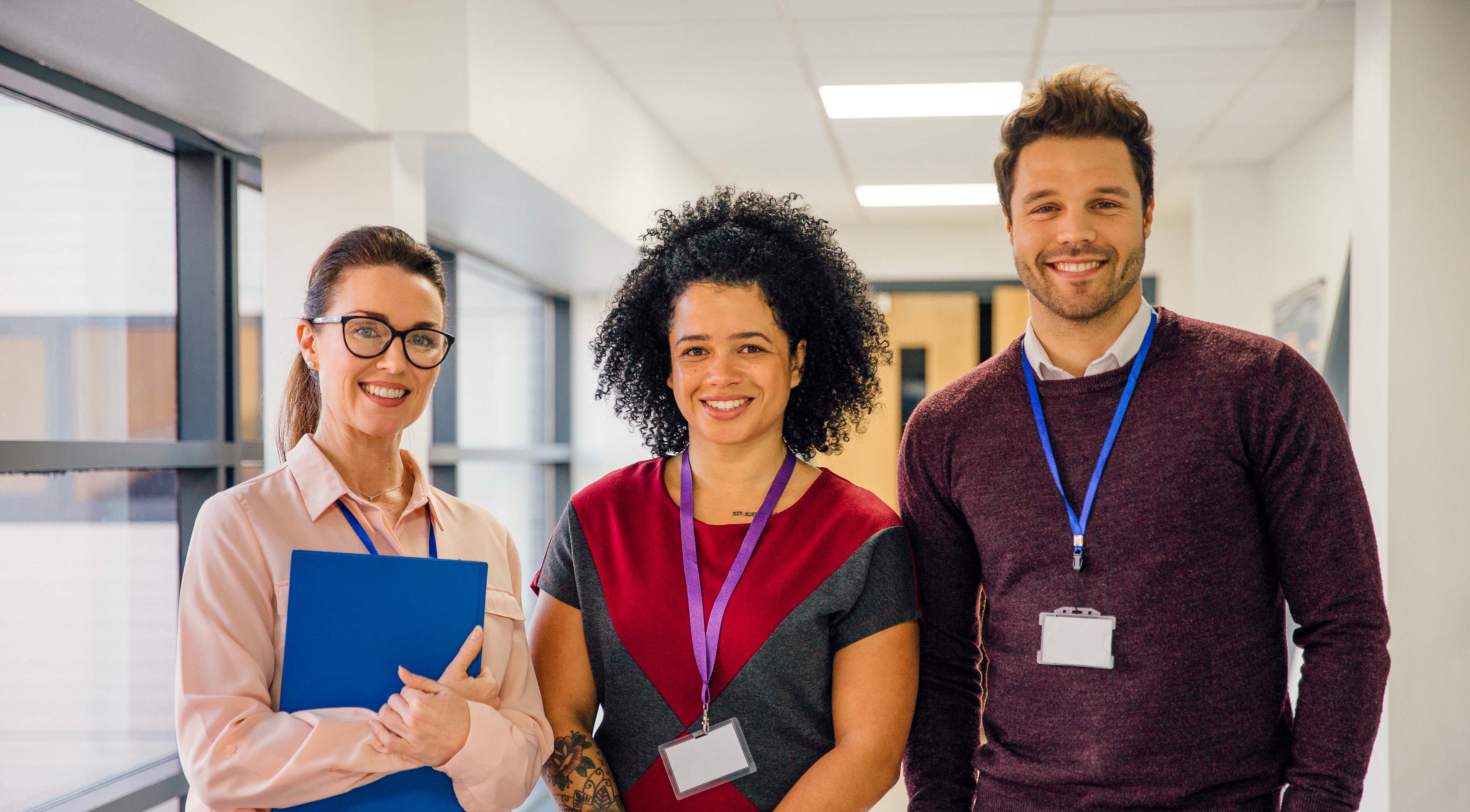 Making a Difference: How to Sustain the Impact of Elklan Training ...